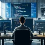 Ciclo for en C++: aprende sobre su funcionamiento y usos