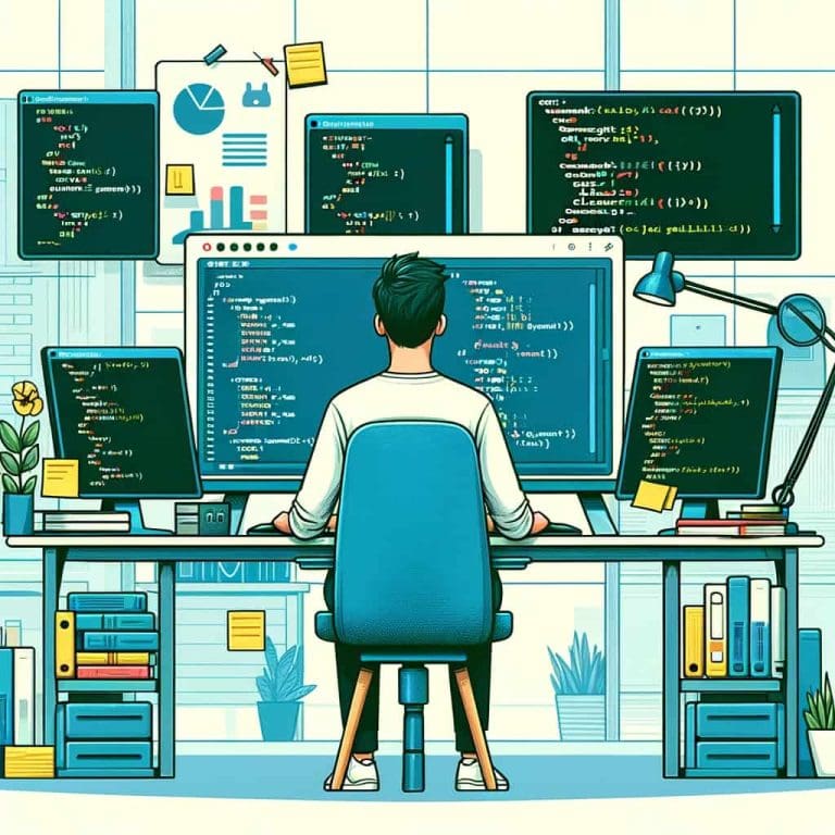 Condicionales en SQL: descubre sus tipos y para que sirven