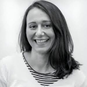 Profesores | KeepCoding Bootcamps