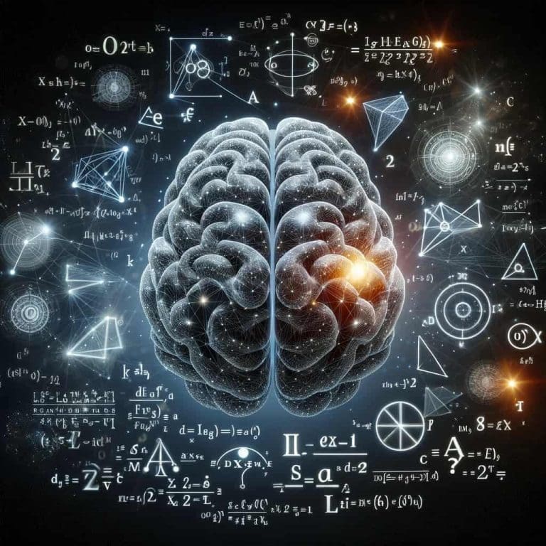 Inferencia lógica, conoce qué es y su clasificación