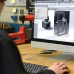 Insertar una imagen en Solidworks: aprende cómo hacerlo