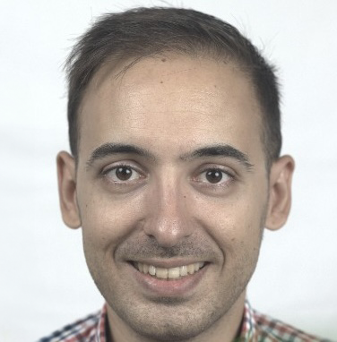 Bootcamp Java Full Stack: Curso intensivo Java y Spring Boot