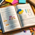 Len en Python: Todos los usos de esta función en 2025