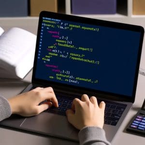 Raíz cuadrada en Python: diferentes formas de calcularla
