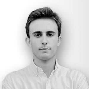 Profesores | KeepCoding Bootcamps