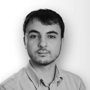 Profesores | KeepCoding Bootcamps