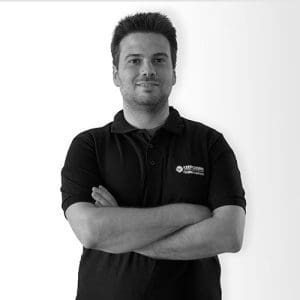 Profesores | KeepCoding Bootcamps