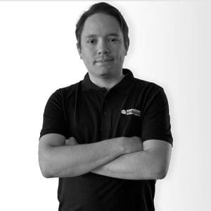 Profesores | KeepCoding Bootcamps