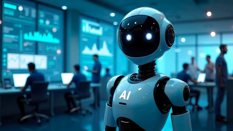 IA para código de programación: Conoce las 6 mejores