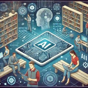 Top 9 mejores IA para eBooks: ¡crea libros impresionantes!