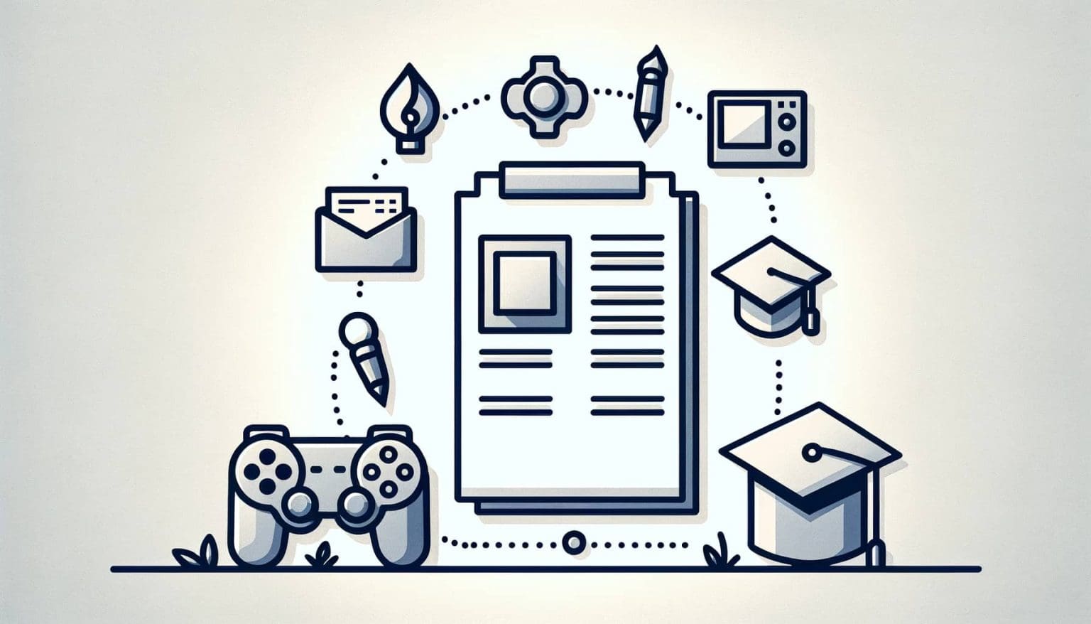 Tipos de software: Conoce su clasificación