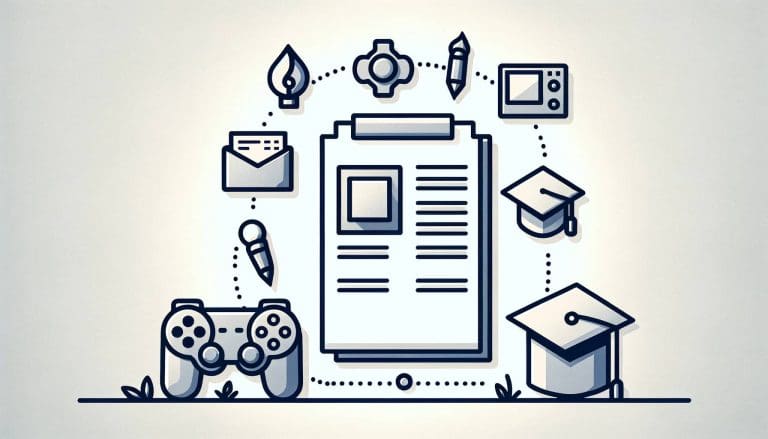 Tipos de software: Conoce su clasificación