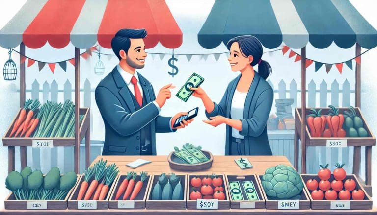 Teorema de Coase: ¿Qué es y cómo funciona?