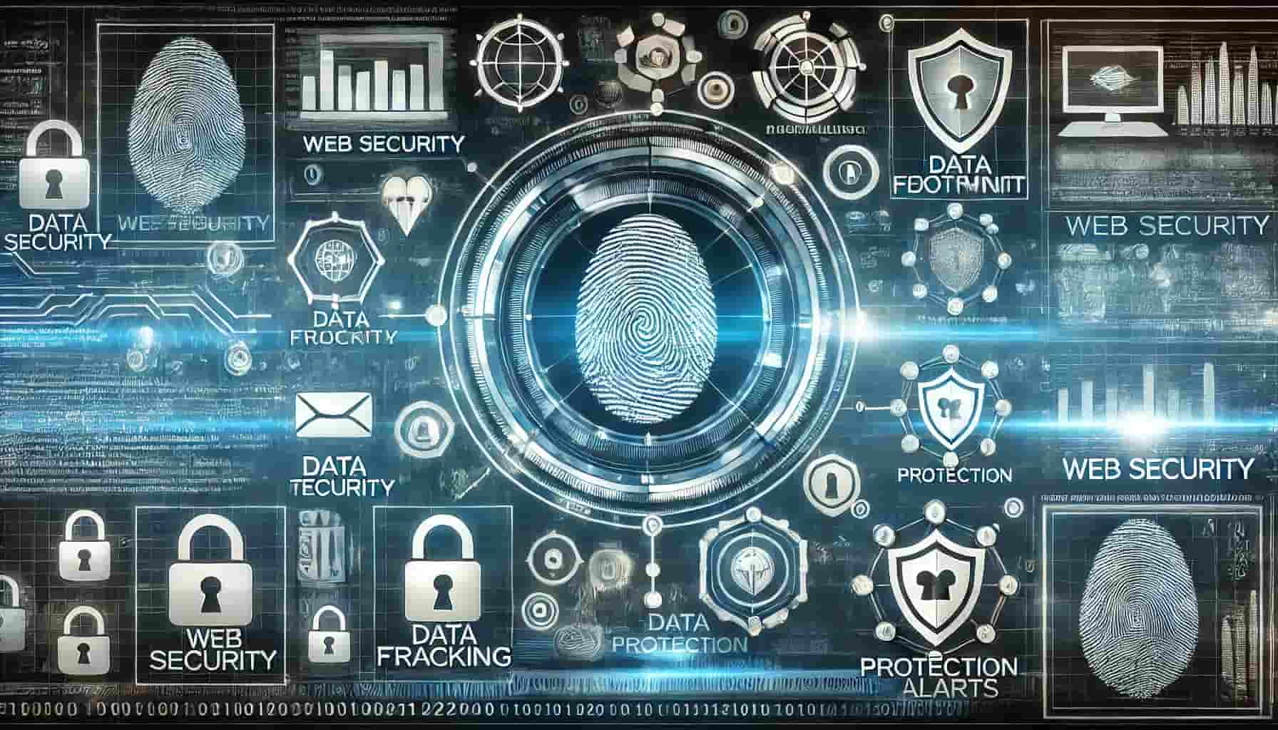 ¿Qué es el footprinting? [Guía 2025] | KeepCoding Bootcamps