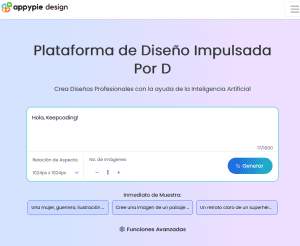 IA para crear posts de Instagram gratis: conoce el top 5