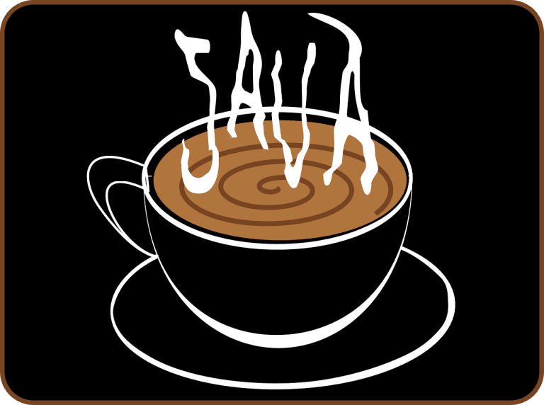 Operador % en Java: aprende sobre el uso del mod o módulo