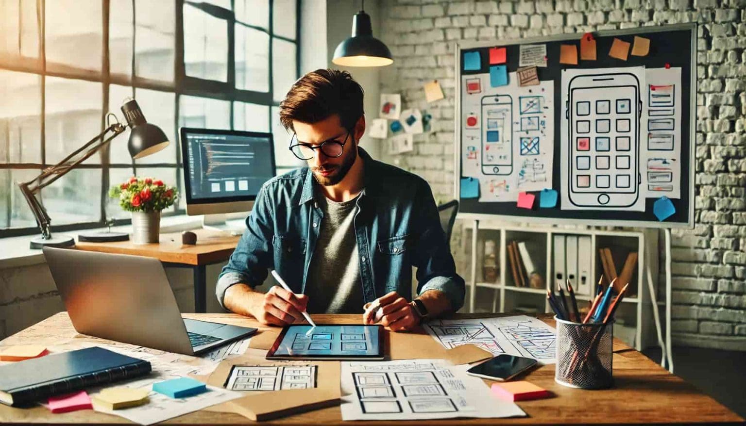 Xcode: Te enseñamos qué es y cómo funciona