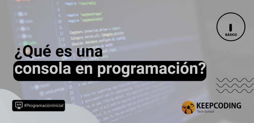 Terminal de Visual Studio Code: Guía completa [2025]