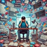 ¿Cuántos lenguajes de programación existen en el 2024?