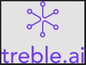 Treble ai: el WhatsApp marketing como nunca lo habías visto