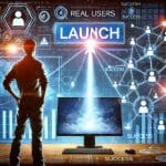 Deploy: Te enseñamos qué es y cómo realizarlo