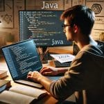 ¿Qué es Java, para qué sirve y cómo funciona?