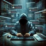 IP logger: ¿Qué es y cómo evitar ser su víctima en 2025?