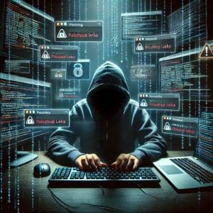 IP logger: ¿Qué es y cómo evitar ser su víctima en 2025?