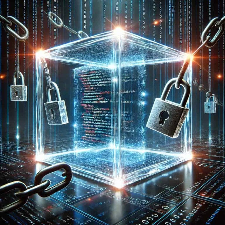 Programación inmutable: ¿Qué es y cómo cambia tu código?