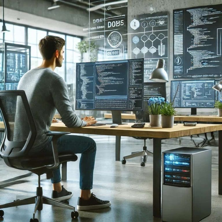 ¿Qué hace un Analytics Engineer? Guía detallada