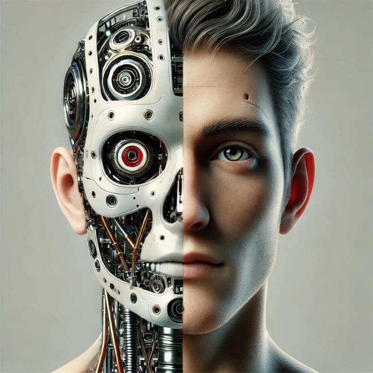 Sistema experto: ¿Qué es y cuáles son sus alcances?