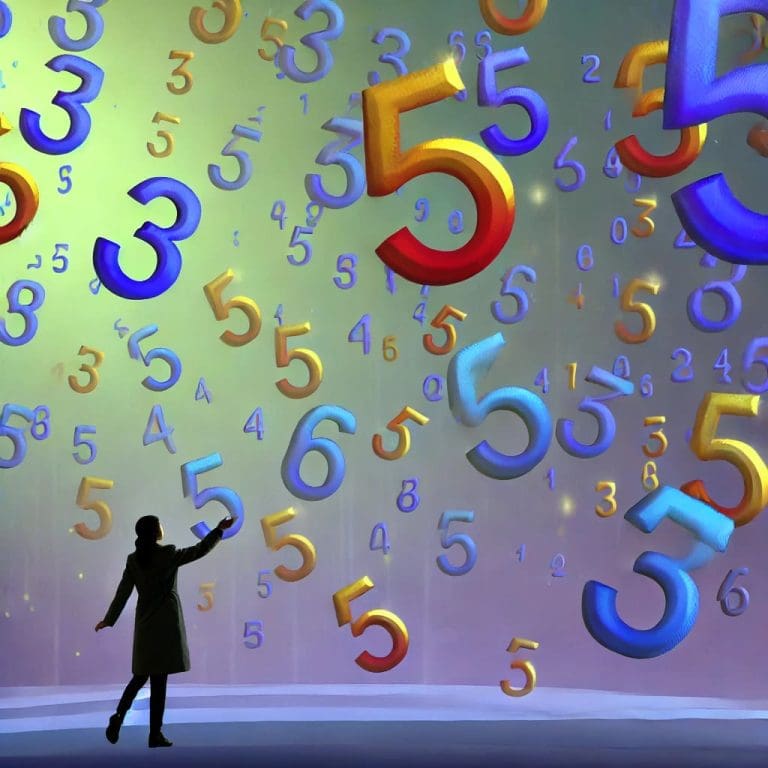 Cómo saber si un número es par en Java fácilmente