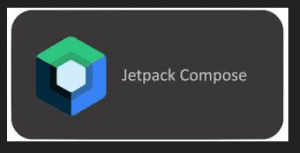 Jetpack Compose Android: crea interfaces de usuario únicas