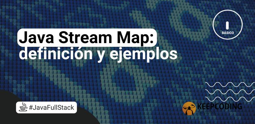 Java Stream Map: transforma tipos de dtos fácilmente