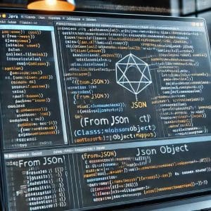 Jackson en Java: ¿Qué es y cómo sacarle provecho?