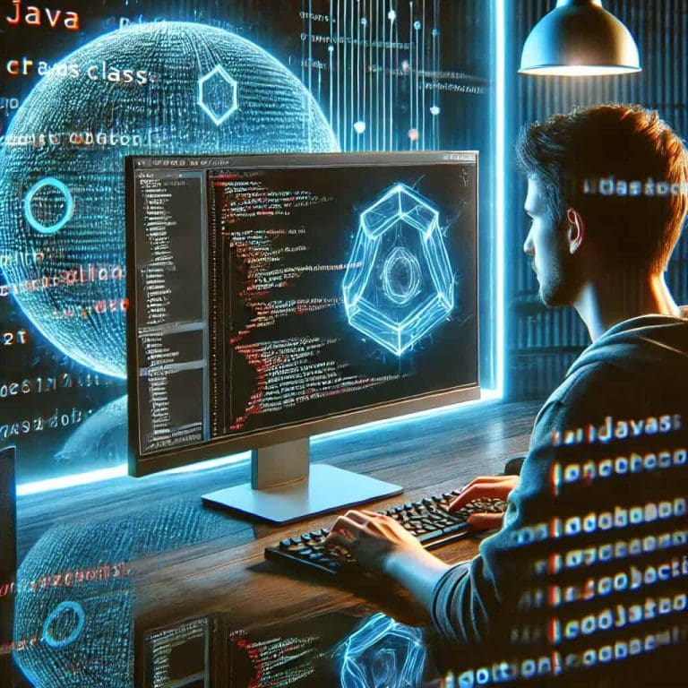 ¿Qué es Java Reflection y cómo funciona?