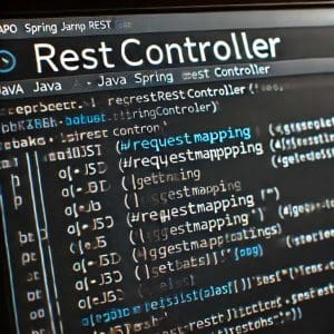 @RestController en Spring: ¿Qué es y cómo usarlo?