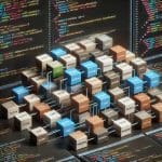 ¿Qué es el código modular y cómo eleva tus proyectos?