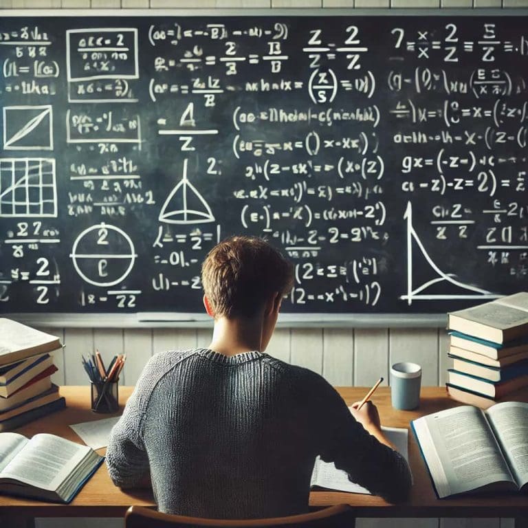 ¿Qué es la integración por partes? Guía paso a paso