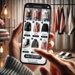 Programación orientada a eventos: Qué es y cómo funciona