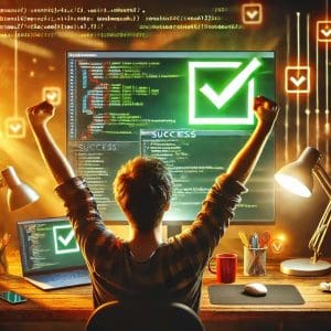 ¿Qué es un POJO en Java? Descúbrelo en esta guía