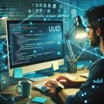 ¿Qué es un UUID en Java? Protege tus aplicaciones