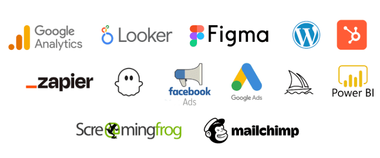 Bootcamp Marketing Digital y Análisis de Datos | KeepCoding