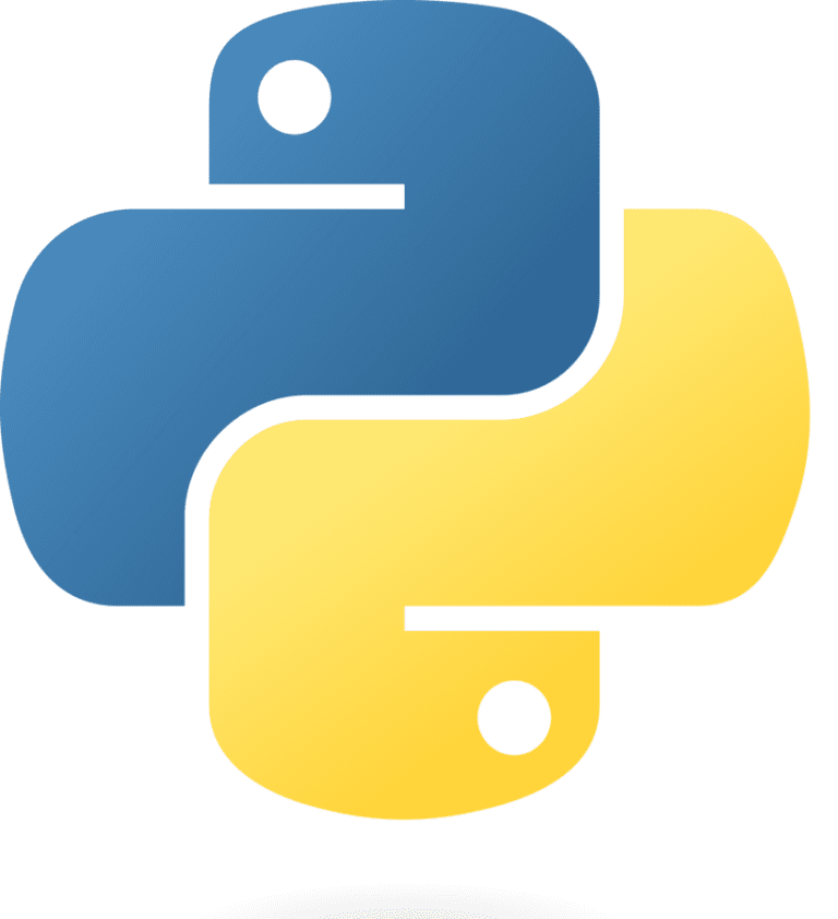 Continue en Python y su diferencia con la sentencia break