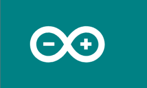 Programar Arduino con IA: conoce las formas de hacerlo