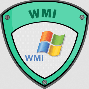 WMI: aprende qué es Windows Management Instrumentation