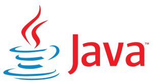 Math.round() en Java: el mejor método para redondear números