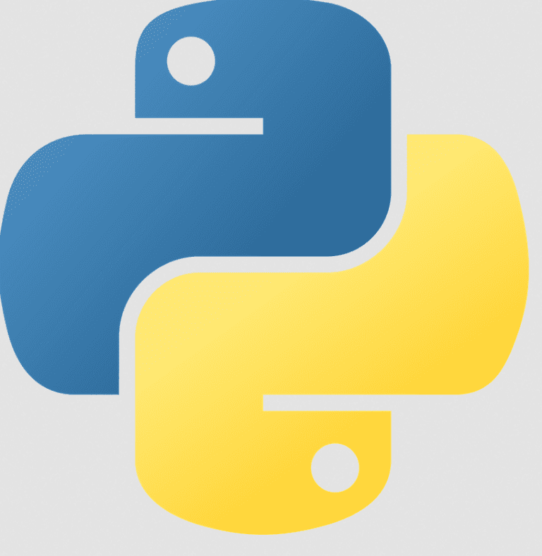 Palabras Reservadas En Python Conoce Las Más Importantes 5981