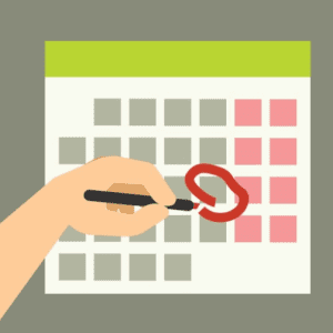 String a date en Java: una conversión que necesitas saber