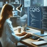 ¿Qué es CQRS y cómo mejora tu aplicación?